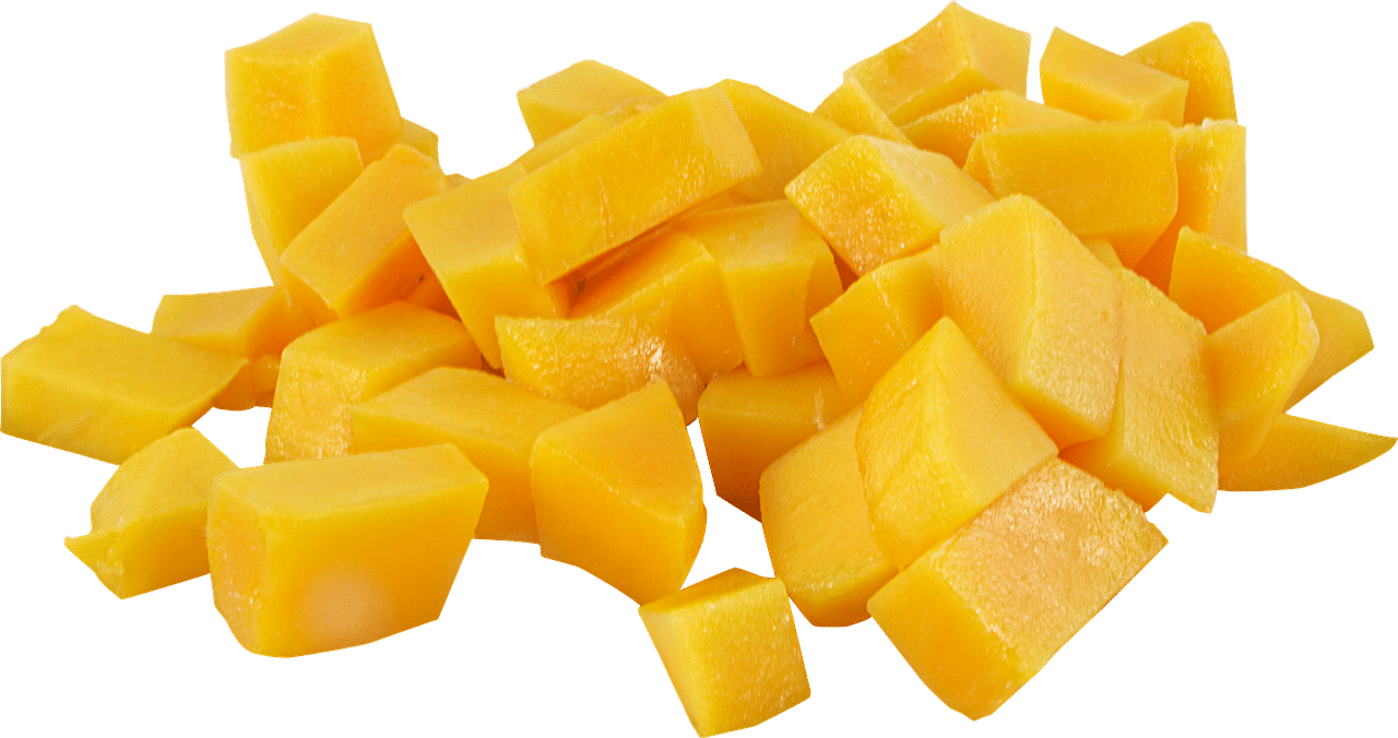 African Mango – rewolucyjny sposób na szczupłą sylwetkę - zdrowiutko.info